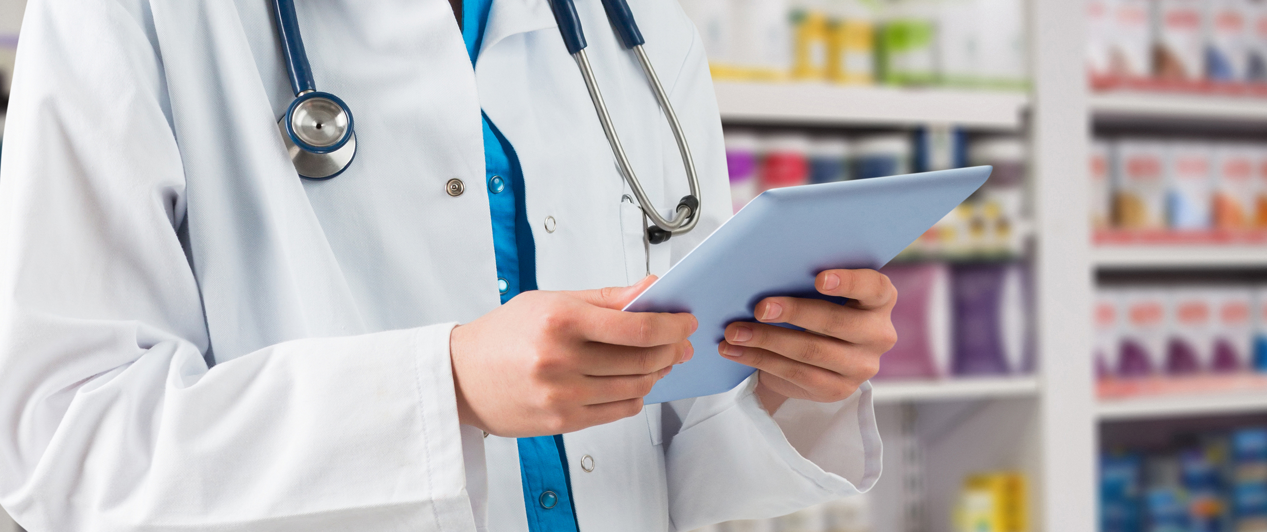 Linear Pharma | Home